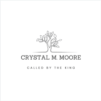 About Me – CRYSTAL M. MOORE